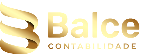 Balce Contabilidade – Contabilidade em São Paulo